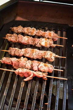 Kalamaris Bilder – Durchsuchen 120 Archivfotos, Vektorgrafiken und ...