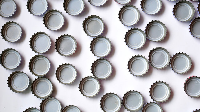 Imagens de Caps – Explore Fotografias do Stock, Vetores e Vídeos de ...