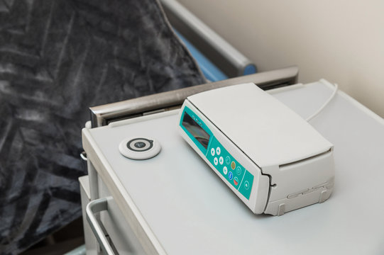 Insufflating bilder – Bläddra bland 238 stockfoton, vektorer och videor ...