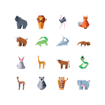 Free Animals Images – Browse 60,588 Free Stock Photos, Vectors, and ...