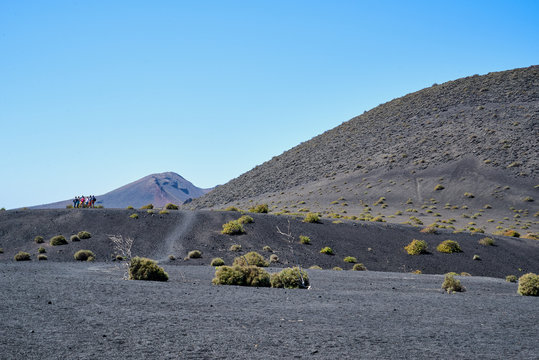 รูปภาพLavasee – เลือกดูภาพถ่ายสต็อก เวกเตอร์ และวิดีโอ116 | Adobe Stock