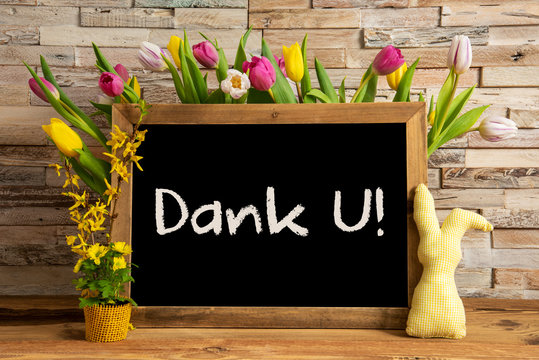 "Dank U" Imagens – Procure 53 fotos, vetores e vídeos | Adobe Stock