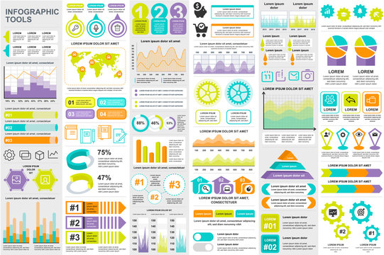 Compare Infographic Images – Browse 24,701 Stock Photos, Vectors, and ...