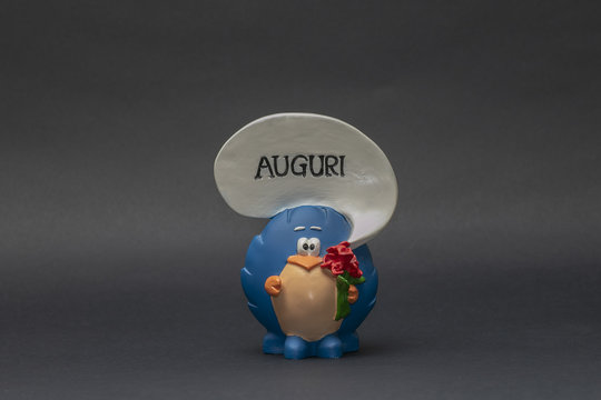 Auguti Images – Browse 4 Stock Photos, Vectors, and Video | Adobe Stock