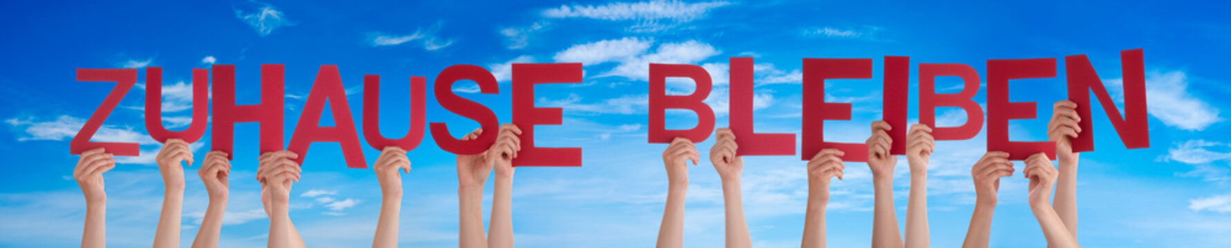 "Zuhause Bleiben" Images – Browse 164 Stock Photos, Vectors, and Video ...