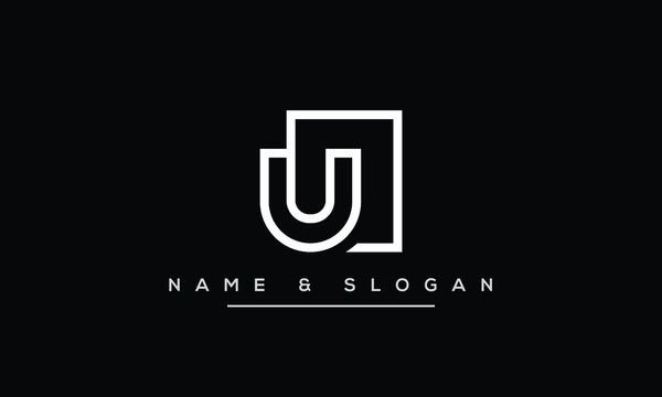 Uu Images – Browse 11 Stock Photos, Vectors, and Video | Adobe Stock