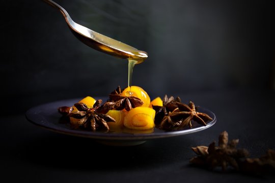 "Dark Food Photography" Images – Browse 2,282 Stock Photos, Vectors ...