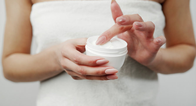 Derma Bilder – Durchsuchen 10,765 Archivfotos, Vektorgrafiken und ...