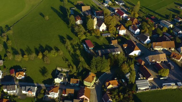 Vor Video Footage – Browse 101 HD Stock Video and Footage | Adobe Stock