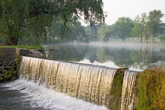 Surrounding Images – Browse 530,680 Stock Photos, Vectors, and Video ...