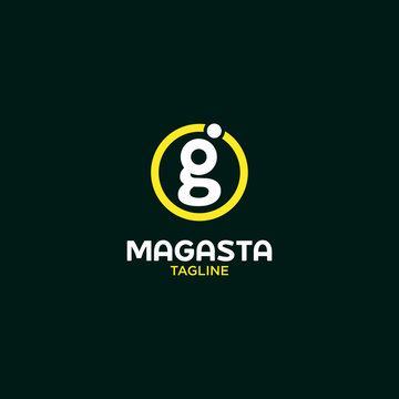 Logogramme Bilder – Durchsuchen 225,423 Archivfotos, Vektorgrafiken und ...