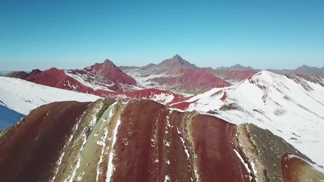 Pitumarca Images – Browse 1,017 Stock Photos, Vectors, and Video ...