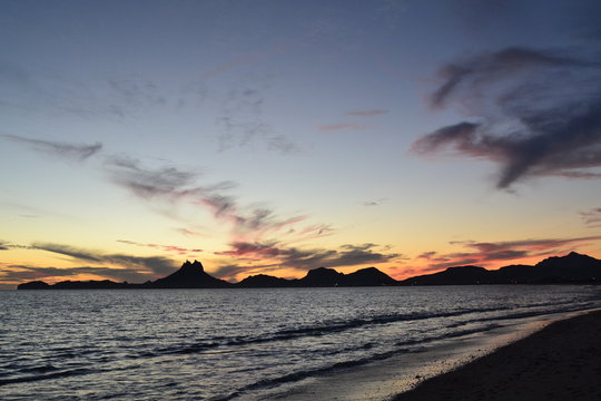 75 BEST Tetakawi IMAGES, STOCK PHOTOS & VECTORS | Adobe Stock