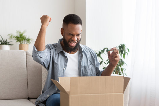 Free Box Images – Browse 17,801 Free Stock Photos, Vectors, and Video ...