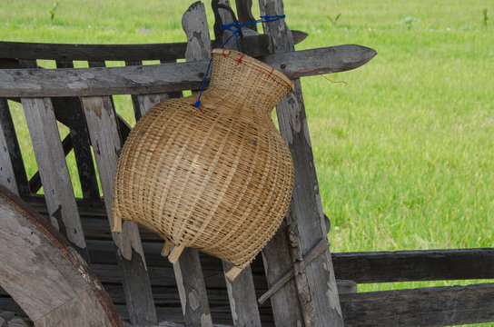 「Creel」の画像 - 2,658 件の Stock 写真、ベクターおよびビデオ | Adobe Stock