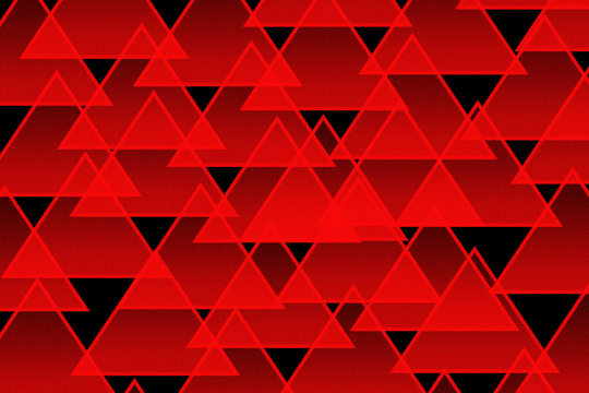 Musterung Bilder – Durchsuchen 3,421 Archivfotos, Vektorgrafiken und ...