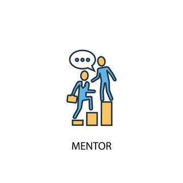 20,560 BEST Mentor Icon IMAGES, STOCK PHOTOS & VECTORS | Adobe Stock