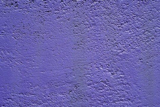 "Painted Wall Texture" Images – Browse 79 Stock Photos, Vectors, and ...