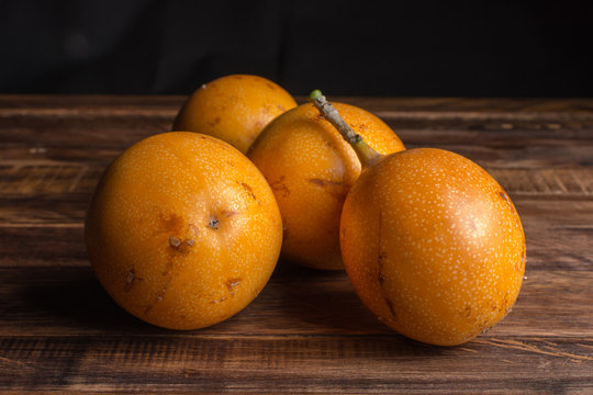 Barbadine Images – Parcourir 326 le catalogue de photos, vecteurs et ...