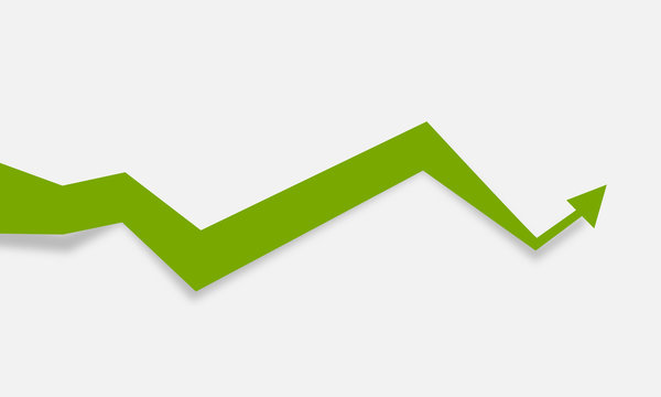 Anstieg bilder – Bläddra bland 5,980 stockfoton, vektorer och videor ...