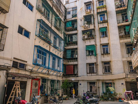 รูปภาพTeochew – เลือกดูภาพถ่ายสต็อก เวกเตอร์ และวิดีโอ828 | Adobe Stock