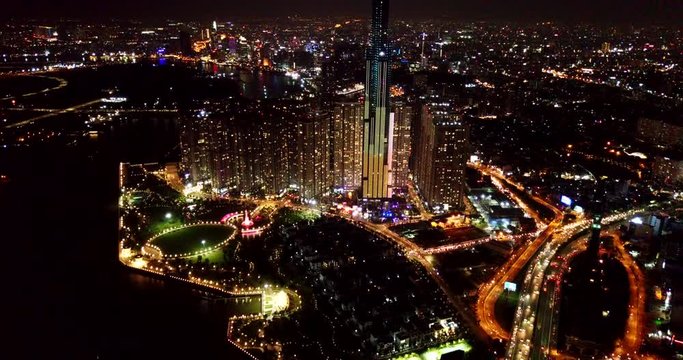 Imagens de Gon – Explore Fotografias do Stock, Vetores e Vídeos de ...