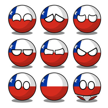 Afbeeldingen over Countryflags – Blader in stockfoto's, vectoren en ...