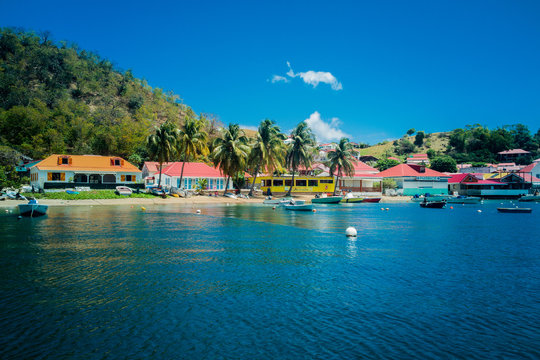 Commune Images – Browse 132,942 Stock Photos, Vectors, and Video ...