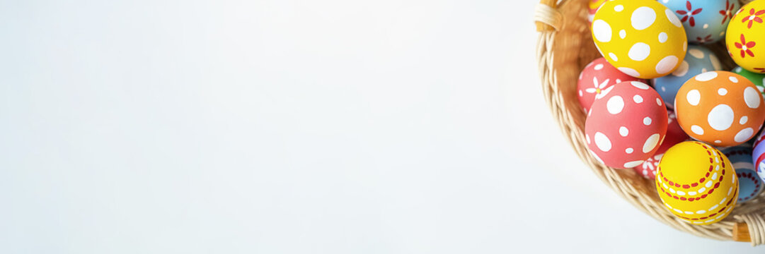 Free Easter Images – Browse 6,718 Free Stock Photos, Vectors, and Video ...