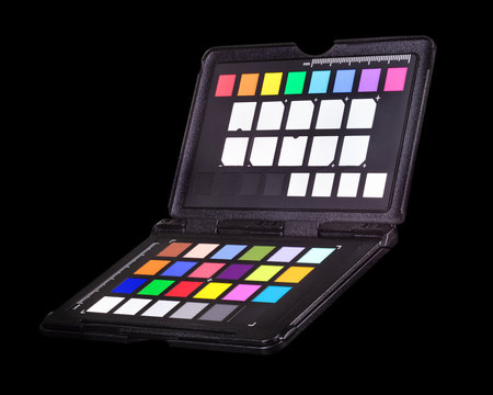 Colorchecker Bilder – Durchsuchen 144 Archivfotos, Vektorgrafiken und ...