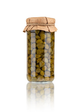 Kapers Bilder – Durchsuchen 397 Archivfotos, Vektorgrafiken und Videos ...