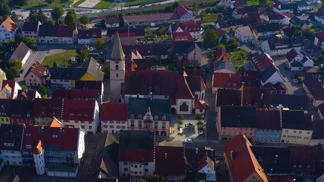 Geisingen Bilder – Durchsuchen 77 Archivfotos, Vektorgrafiken und ...