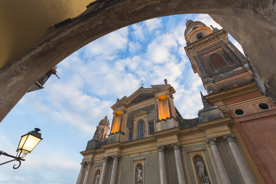 รูปภาพParvis – เลือกดูภาพถ่ายสต็อก เวกเตอร์ และวิดีโอ2,900 | Adobe Stock