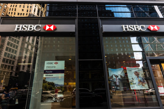 「Hsbc」の写真素材 | 1,843件の無料イラスト画像 | Adobe Stock