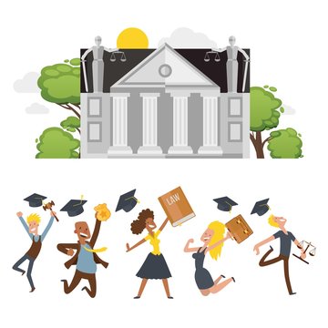 Legalist Images – Browse 131 Stock Photos, Vectors, and Video | Adobe Stock