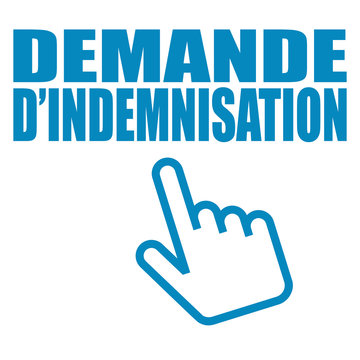 「Preuves」の画像 - 25 件の Stock 写真、ベクターおよびビデオ | Adobe Stock