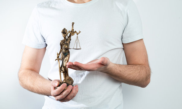 รูปภาพTemida – เลือกดูภาพถ่ายสต็อก เวกเตอร์ และวิดีโอ757 | Adobe Stock