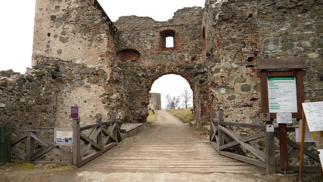 「Velky」の写真素材 | 1,679件の無料イラスト画像 | Adobe Stock