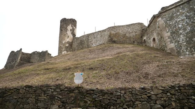 「Velky」の画像 - 1,571 件の Stock 写真、ベクターおよびビデオ | Adobe Stock