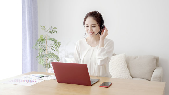 Microcomputer Images – Browse 2,541,352 Stock Photos, Vectors, and ...