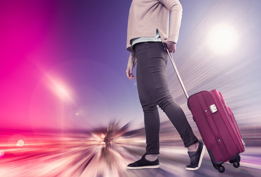 Awaiting Images – Browse 466,222 Stock Photos, Vectors, and Video ...