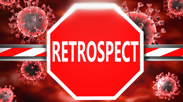 Retrospect Images – Browse 68,730 Stock Photos, Vectors, and Video ...