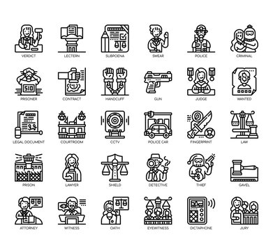 Richterpult Bilder – Durchsuchen 101 Archivfotos, Vektorgrafiken und ...