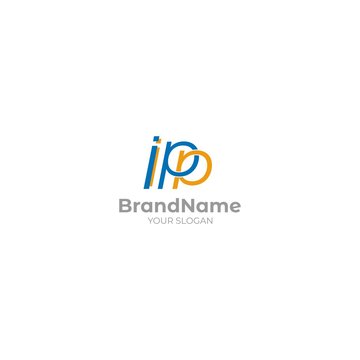 Iip Logo Images – Browse 50 Stock Photos, Vectors, and Video | Adobe Stock