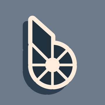 Bitshares(Bts) Images – Browse 44 Stock Photos, Vectors, and Video ...