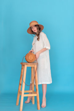 Wasty Images – Browse 47 Stock Photos, Vectors, and Video | Adobe Stock