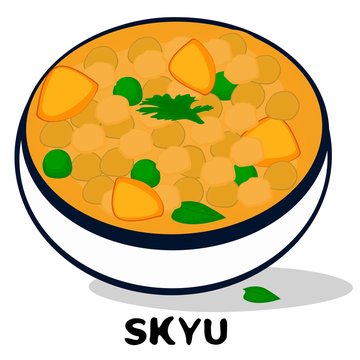 Skyu Images – Browse 13 Stock Photos, Vectors, and Video | Adobe Stock