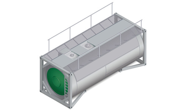 Tanktainer Bilder – Durchsuchen 386 Archivfotos, Vektorgrafiken und ...