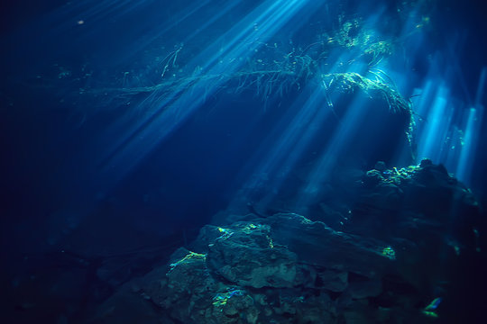 Underworld Water Images – Browse 2,088 Stock Photos, Vectors, and Video ...