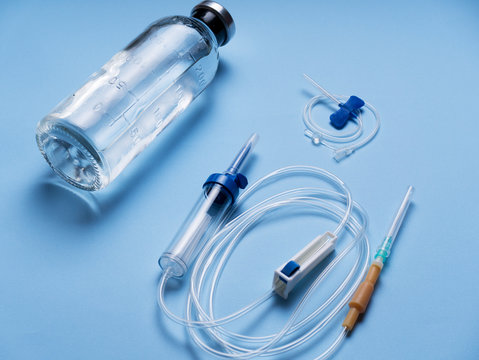 Infusionssystem Bilder – Durchsuchen 3,802 Archivfotos, Vektorgrafiken und Videos | Adobe Stock